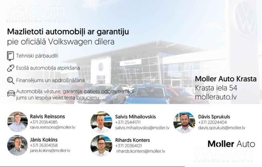 Zils Renault Kadjar 2022 Rīga, ar dzinēja tilpumu 1.40 L un nobraukumu 42 tūkst. km par 17950 €, foto 25 vietnē AUTOMOTO.COM.LV