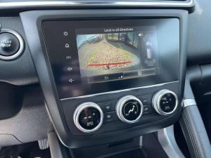 Zils Renault Kadjar 2022 Viļņa, ar dzinēja tilpumu 1.46 L un nobraukumu 303 tūkst. km par 10648 €, foto 16 vietnē AUTOMOTO.COM.LV