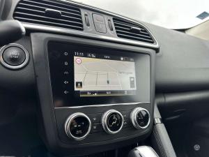 Синий Рено Kadjar 2022 в Вильнюс, объемом двигателя 1.46 л и пробегом 151 тыс. км за 15003 €, фото 16 на AUTOMOTO.COM.LV