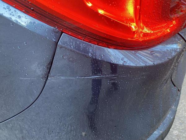 Zils Renault Kadjar 2020 Tauragė, ar dzinēja tilpumu 1.46 L un nobraukumu 269 tūkst. km par 11200 €, foto 11 vietnē AUTOMOTO.COM.LV