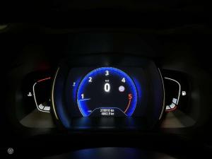 Brūns Renault Kadjar 2015 Klaipėda, ar dzinēja tilpumu 1.46 L un nobraukumu 279 tūkst. km par 7999 €, foto 8 vietnē AUTOMOTO.COM.LV