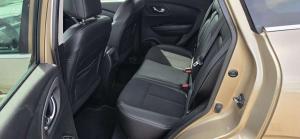 Brūns Renault Kadjar 2016 Kauņa, ar dzinēja tilpumu 1.46 L un nobraukumu 135 tūkst. km par 8450 €, foto 10 vietnē AUTOMOTO.COM.LV