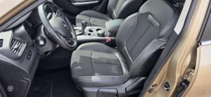 Brūns Renault Kadjar 2016 Kauņa, ar dzinēja tilpumu 1.46 L un nobraukumu 135 tūkst. km par 8450 €, foto 13 vietnē AUTOMOTO.COM.LV