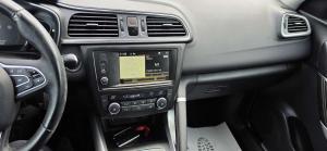 Brūns Renault Kadjar 2016 Kauņa, ar dzinēja tilpumu 1.46 L un nobraukumu 135 tūkst. km par 8450 €, foto 14 vietnē AUTOMOTO.COM.LV