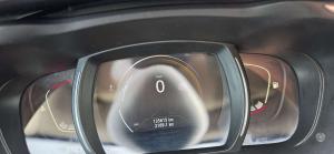 Brūns Renault Kadjar 2016 Kauņa, ar dzinēja tilpumu 1.46 L un nobraukumu 135 tūkst. km par 8450 €, foto 15 vietnē AUTOMOTO.COM.LV