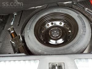 Коричневый Рено Kadjar 2016 в Даугавпилс, объемом двигателя 1.50 л и пробегом 0 тыс. км за 9350 €, фото 17 на AUTOMOTO.COM.LV