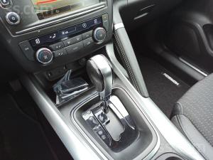 Коричневый Рено Kadjar 2016 в Даугавпилс, объемом двигателя 1.50 л и пробегом 0 тыс. км за 9350 €, фото 26 на AUTOMOTO.COM.LV
