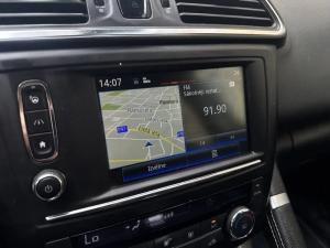 Коричневый Рено Kadjar 2016 в Елгава, объемом двигателя 1.50 л и пробегом 289 тыс. км за 6490 €, фото 17 на AUTOMOTO.COM.LV
