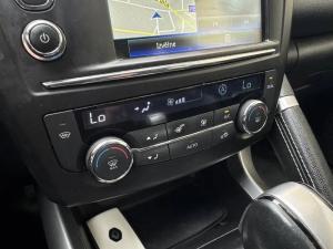 Коричневый Рено Kadjar 2016 в Елгава, объемом двигателя 1.50 л и пробегом 289 тыс. км за 6490 €, фото 18 на AUTOMOTO.COM.LV