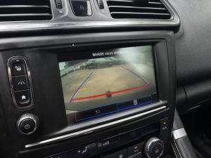 Коричневый Рено Kadjar 2016 в Елгава, объемом двигателя 1.50 л и пробегом 289 тыс. км за 6490 €, фото 20 на AUTOMOTO.COM.LV