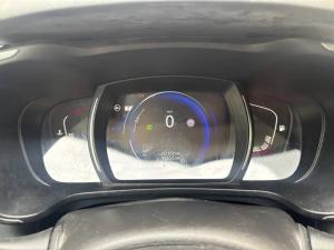 Коричневый Рено Kadjar 2016 в Елгава, объемом двигателя 1.50 л и пробегом 289 тыс. км за 6490 €, фото 21 на AUTOMOTO.COM.LV