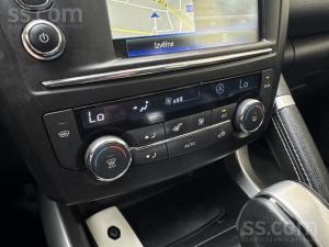 Коричневый Рено Kadjar 2016 в Елгава, объемом двигателя 1.50 л и пробегом 0 тыс. км за 6490 €, фото 18 на AUTOMOTO.COM.LV
