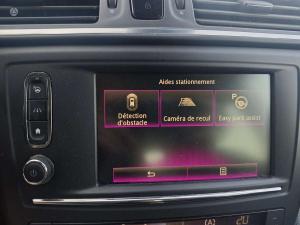 Коричневый Рено Kadjar 2017 в Тельшяй, объемом двигателя 1.20 л и пробегом 82 тыс. км за 5700 €, фото 29 на AUTOMOTO.COM.LV