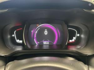 Renault Kadjar 2015 in Vilnius, with an engine capacity of 1.20 L and mileage of 121 thousand km for 9900 €, photo 15 on AUTOMOTO.COM.LV