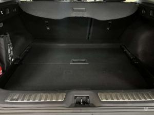 Renault Kadjar 2015 in Vilnius, with an engine capacity of 1.20 L and mileage of 121 thousand km for 9900 €, photo 18 on AUTOMOTO.COM.LV