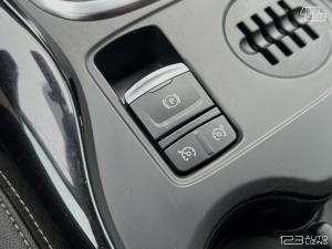 Renault Kadjar 2016 Tauragė, ar dzinēja tilpumu 1.50 L un nobraukumu 294 tūkst. km par 7900 €, foto 23 vietnē AUTOMOTO.COM.LV