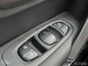 Renault Kadjar 2016 Tauragė, ar dzinēja tilpumu 1.50 L un nobraukumu 294 tūkst. km par 7900 €, foto 25 vietnē AUTOMOTO.COM.LV