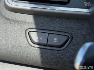 Рено Kadjar 2016 в Таураге, объемом двигателя 1.50 л и пробегом 294 тыс. км за 7700 €, фото 26 на AUTOMOTO.COM.LV