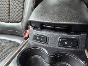 Renault Kadjar 2016 in Jurbarkas, with an engine capacity of 1.60 L and mileage of 170 thousand km for 7300 €, photo 12 on AUTOMOTO.COM.LV