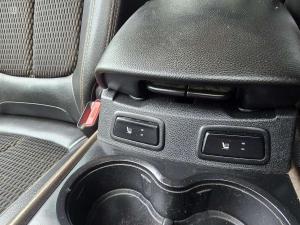 Рено Kadjar 2016 в Юрбаркас, объемом двигателя 1.60 л и пробегом 160 тыс. км за 7100 €, фото 12 на AUTOMOTO.COM.LV