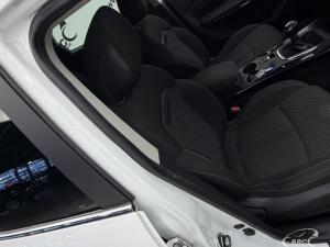 Renault Kadjar 2016 in Vilnius, with an engine capacity of 1.60 L and mileage of 401 thousand km for 5900 €, photo 6 on AUTOMOTO.COM.LV