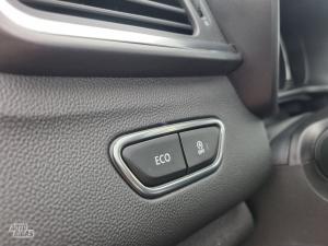 Renault Kadjar 2019 in Taurage, with an engine capacity of 1.50 L and mileage of 258 thousand km for 11900 €, photo 29 on AUTOMOTO.COM.LV
