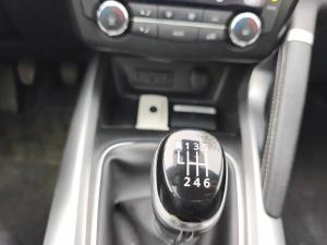 Pelēks Renault Kadjar 2015 Jelgava, ar dzinēja tilpumu 1.20 L un nobraukumu 112 tūkst. km par 7990 €, foto 19 vietnē AUTOMOTO.COM.LV