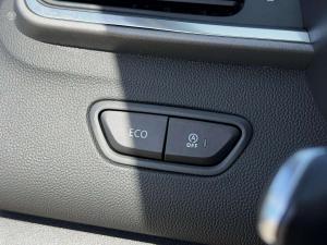Pelēks Renault Kadjar 2016 Tauragė, ar dzinēja tilpumu 1.46 L un nobraukumu 294 tūkst. km par 7700 €, foto 26 vietnē AUTOMOTO.COM.LV