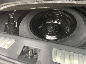 Pelēks Renault Kadjar 2016 Viļņa, ar dzinēja tilpumu 1.50 L un nobraukumu 143 tūkst. km par 8950 €, foto 12 vietnē AUTOMOTO.COM.LV