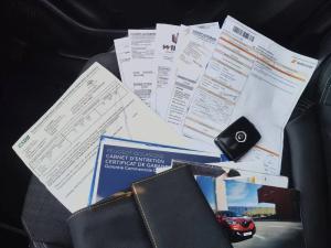 Grey Renault Kadjar 2017 in Jelgava, with an engine capacity of 1.20 L and mileage of 159 thousand km for 10990 €, photo 28 on AUTOMOTO.COM.LV