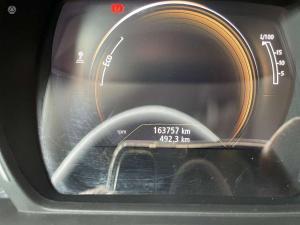 Grey Renault Kadjar 2017 in Taurage, with an engine capacity of 1.60 L and mileage of 164 thousand km for 8300 €, photo 11 on AUTOMOTO.COM.LV
