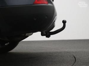Pelēks Renault Kadjar 2018 Viļņa, ar dzinēja tilpumu 1.50 L un nobraukumu 173 tūkst. km par 10999 €, foto 29 vietnē AUTOMOTO.COM.LV