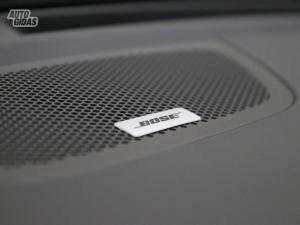 Pelēks Renault Kadjar 2018 Viļņa, ar dzinēja tilpumu 1.50 L un nobraukumu 173 tūkst. km par 10999 €, foto 31 vietnē AUTOMOTO.COM.LV