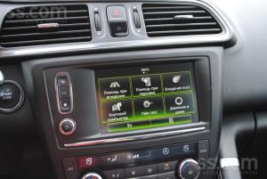 Grey Renault Kadjar 2018 in Riga, with an engine capacity of 1.60 L and mileage of 206 thousand km for 10990 €, photo 33 on AUTOMOTO.COM.LV