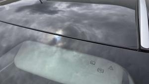 Grey Renault Kadjar 2020 in Taurage, with an engine capacity of 1.46 L and mileage of 140 thousand km for 11800 €, photo 11 on AUTOMOTO.COM.LV