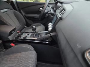Pelēks Renault Kadjar 2020 Jelgava, ar dzinēja tilpumu 1.50 L un nobraukumu 135 tūkst. km par 12900 €, foto 11 vietnē AUTOMOTO.COM.LV