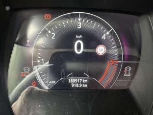 Серый Рено Kadjar 2020 в Вильнюс, объемом двигателя 1.46 л и пробегом 180 тыс. км за 12462 €, фото 14 на AUTOMOTO.COM.LV