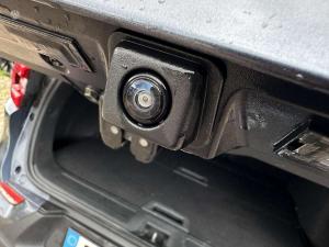 Pelēks Renault Kadjar 2021 Viļņa, ar dzinēja tilpumu 1.46 L un nobraukumu 186 tūkst. km par 13672 €, foto 8 vietnē AUTOMOTO.COM.LV