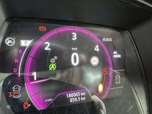 Pelēks Renault Kadjar 2021 Viļņa, ar dzinēja tilpumu 1.46 L un nobraukumu 186 tūkst. km par 13672 €, foto 14 vietnē AUTOMOTO.COM.LV