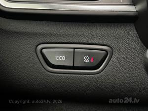 Серый Рено Kadjar 2017 в Пярну, объемом двигателя 1.20 л и пробегом 190 тыс. км за 8990 €, фото 26 на AUTOMOTO.COM.LV