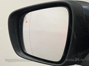 Серый Рено Kadjar 2017 в Пярну, объемом двигателя 1.20 л и пробегом 190 тыс. км за 8990 €, фото 29 на AUTOMOTO.COM.LV