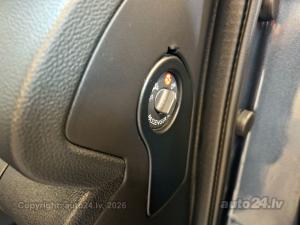 Серый Рено Kadjar 2017 в Тарту, объемом двигателя 1.50 л и пробегом 216 тыс. км за 9990 €, фото 17 на AUTOMOTO.COM.LV