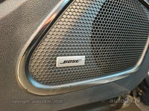 Серый Рено Kadjar 2017 в Тарту, объемом двигателя 1.50 л и пробегом 216 тыс. км за 9990 €, фото 18 на AUTOMOTO.COM.LV