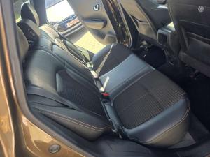 Renault Kadjar 2015 Tauragė, ar dzinēja tilpumu 1.60 L un nobraukumu 230 tūkst. km par 7300 €, foto 16 vietnē AUTOMOTO.COM.LV