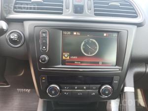 Оранжевый Рено Kadjar 2015 в Даугавпилс, объемом двигателя 1.50 л и пробегом 0 тыс. км за 9350 €, фото 26 на AUTOMOTO.COM.LV