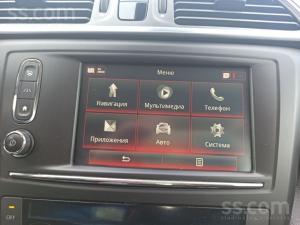 Оранжевый Рено Kadjar 2015 в Даугавпилс, объемом двигателя 1.50 л и пробегом 0 тыс. км за 9350 €, фото 28 на AUTOMOTO.COM.LV
