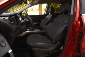 Оранжевый Рено Kadjar 2016 в Рига, объемом двигателя 1.20 л и пробегом 198 тыс. км за 11750 €, фото 13 на AUTOMOTO.COM.LV