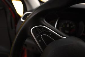 Оранжевый Рено Kadjar 2016 в Рига, объемом двигателя 1.20 л и пробегом 198 тыс. км за 11750 €, фото 19 на AUTOMOTO.COM.LV