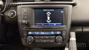 Красный Рено Kadjar 2016 в Рига, объемом двигателя 1.20 л и пробегом 187 тыс. км за 7500 €, фото 22 на AUTOMOTO.COM.LV