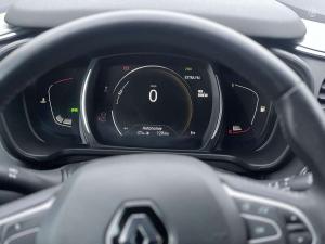 Red Renault Kadjar 2016 in Panevezys, with an engine capacity of 1.60 L and mileage of 190 thousand km for 6999 €, photo 17 on AUTOMOTO.COM.LV